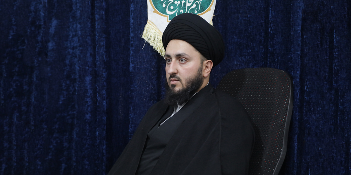 What does rivalry (Takazur) mean? – Lady Zainab International Foundation